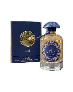 عطر لیلیوم | خرید اینترنتی عطر و ادکلن 100% اصل ️